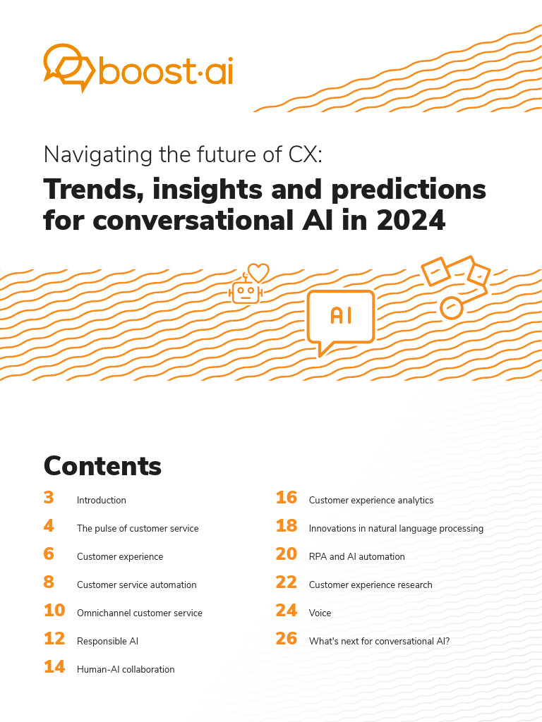 Trends-Guide-2024 Trends-Guide-2024 | PDF