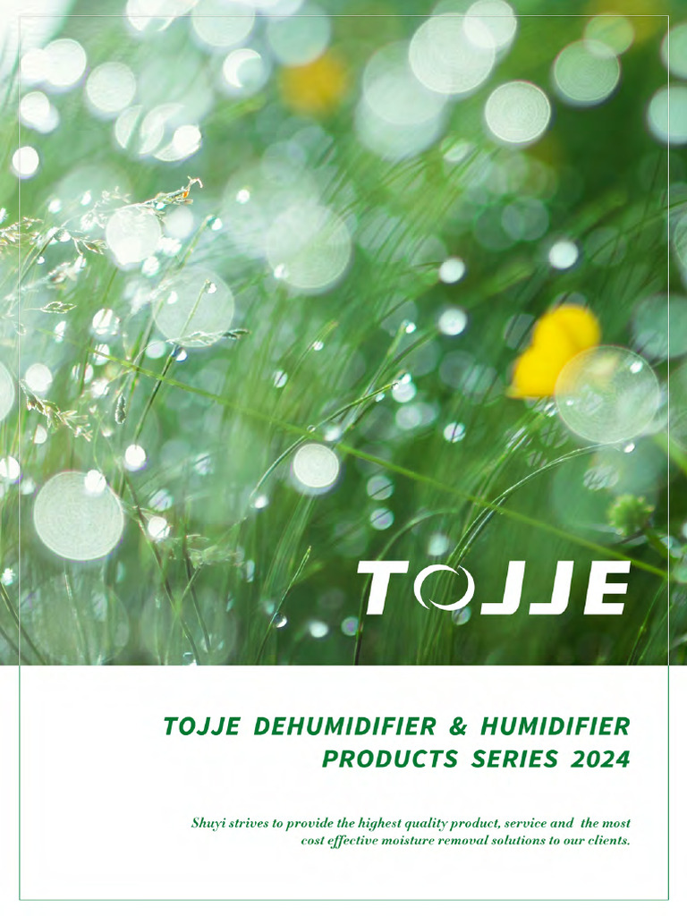 Tojje Product en 6.27mb | PDF