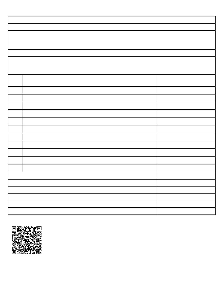 Rspal DR Ramelan | PDF