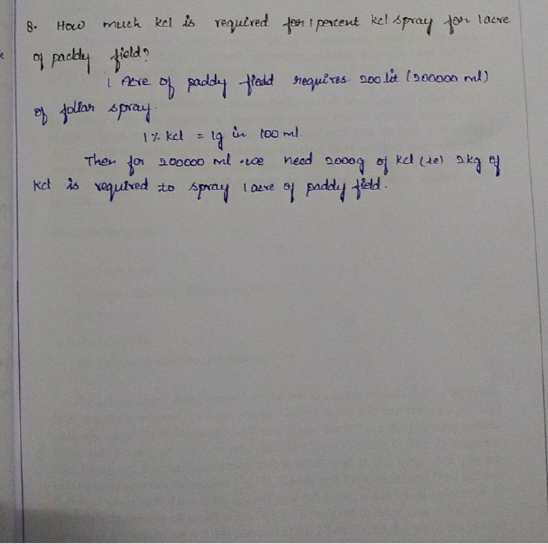 CRP Ex No 1 Remaining QN | PDF