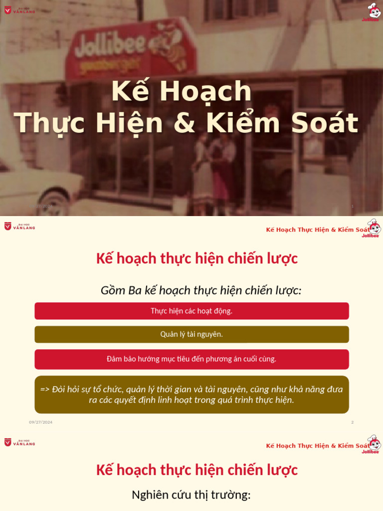 QTM MRKT15 N06 | PDF