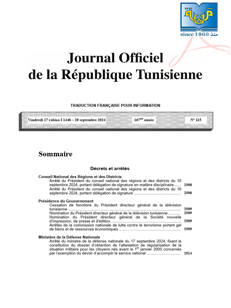 Journal 1152024 | PDF