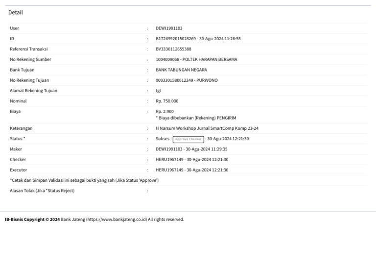 H Narsum Workshop Jurnal SmartComp Komp 23-24 | PDF
