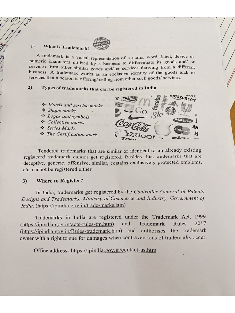 Ips Unit 2 Pdf