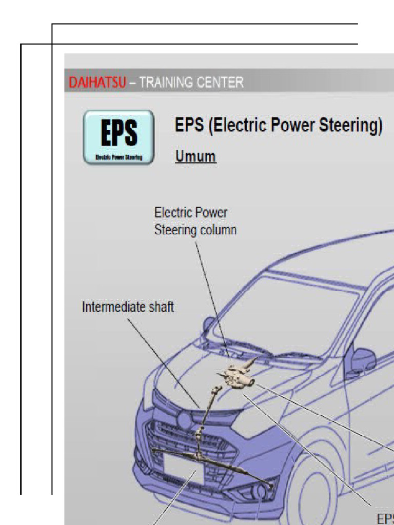 Eps | PDF