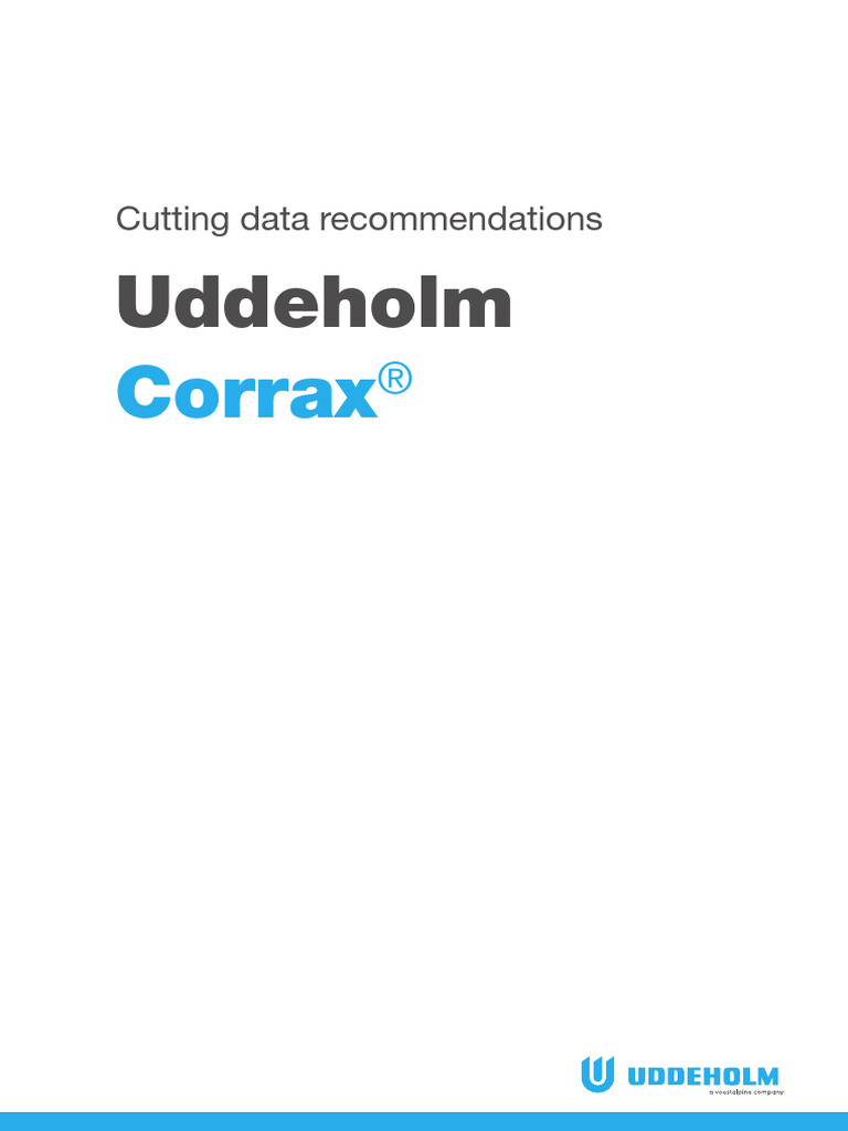 C D Corrax-En | PDF