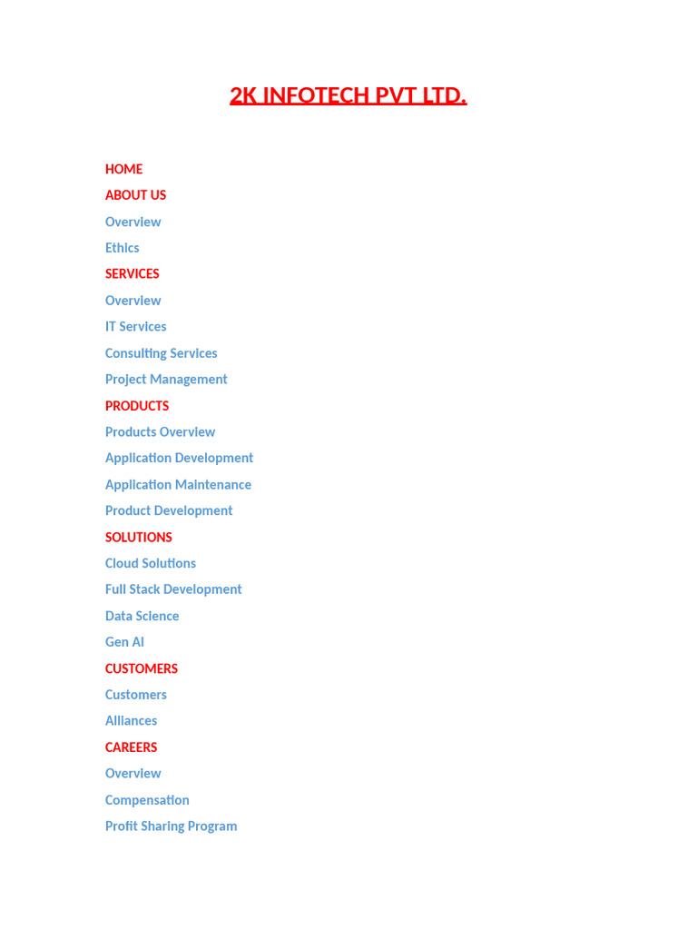 2 Kinfotech | PDF | Cloud Computing | Project Management
