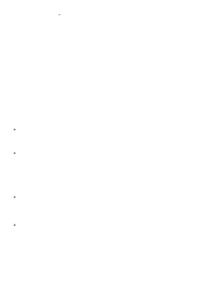 Risk Assessment of Diabetes Using Diabetes Mellitus Risk Assessment ...