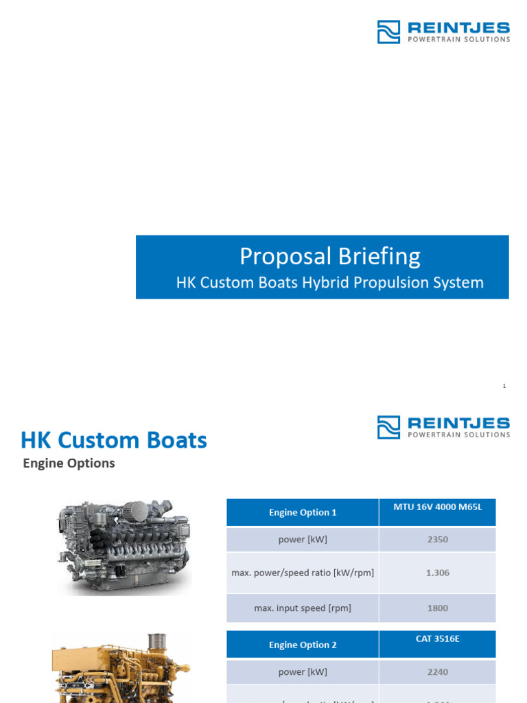 2024.05.02 HK Customs Boat r3 | PDF