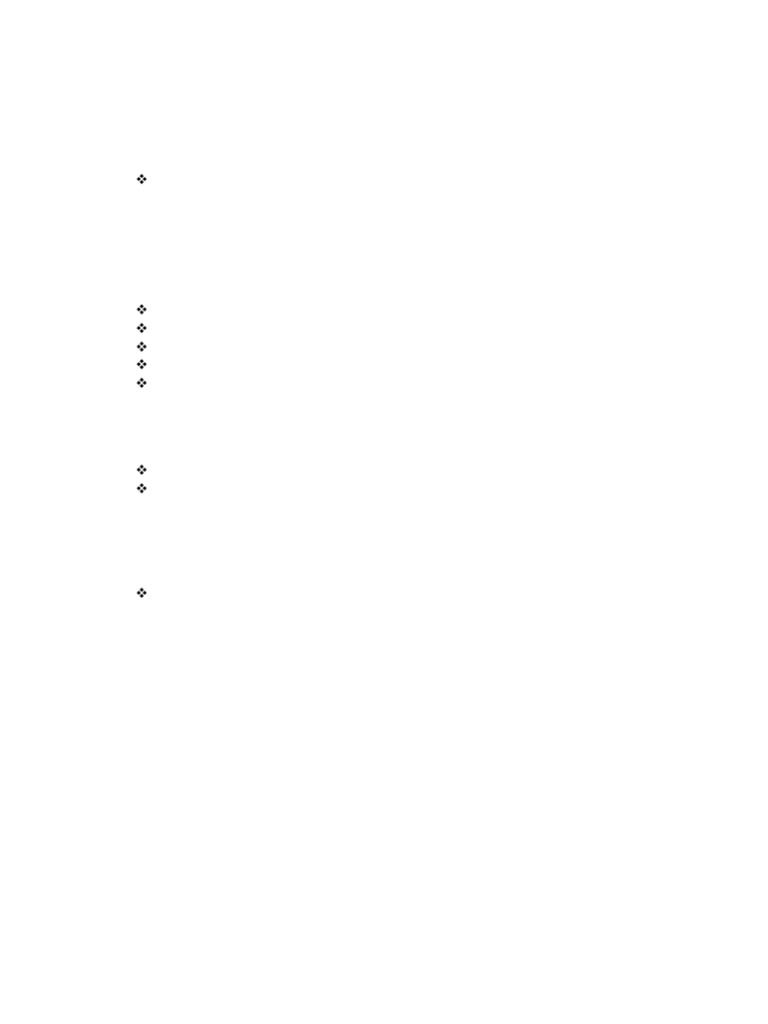 Claw 3 - Output 1 | PDF