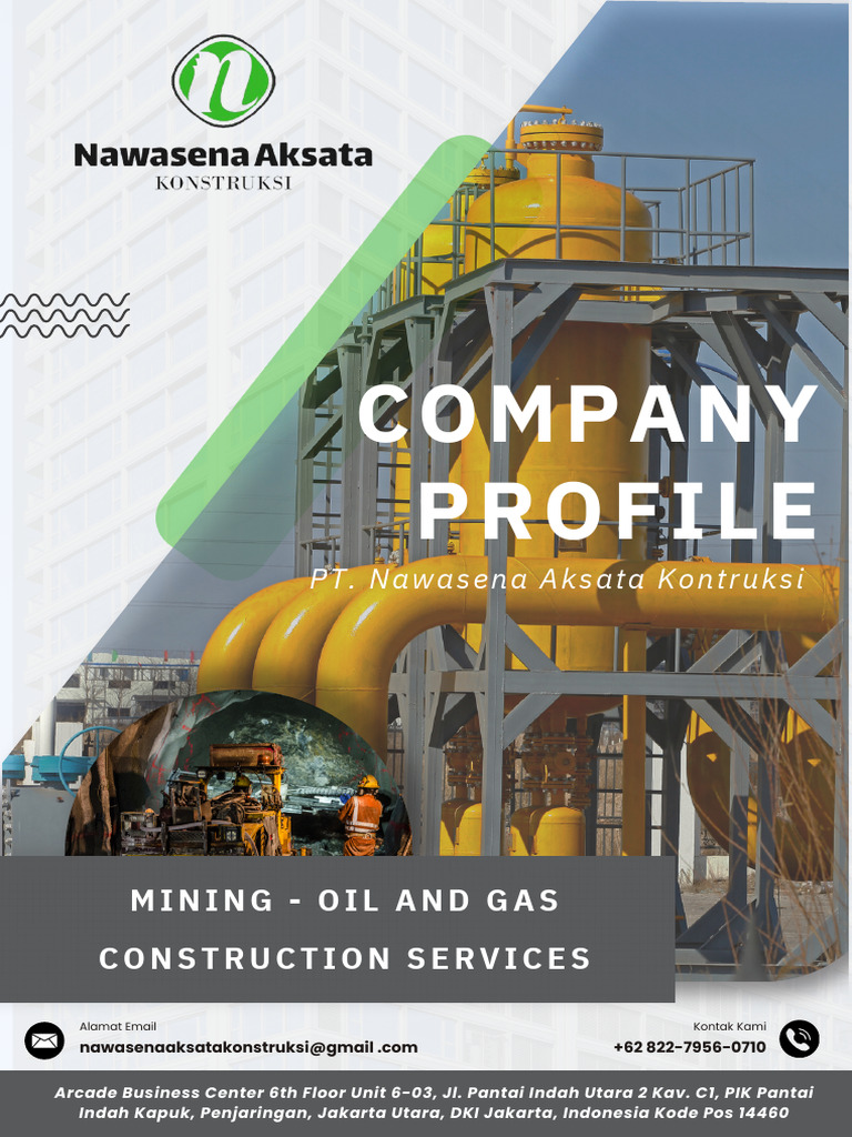 Pt. Nawasena Aksata - 20240927 - 161819 - 0000 | PDF