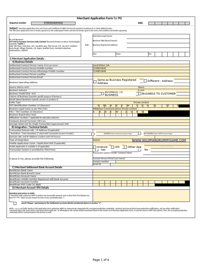 Maf - Loe.. - (002) ... | PDF