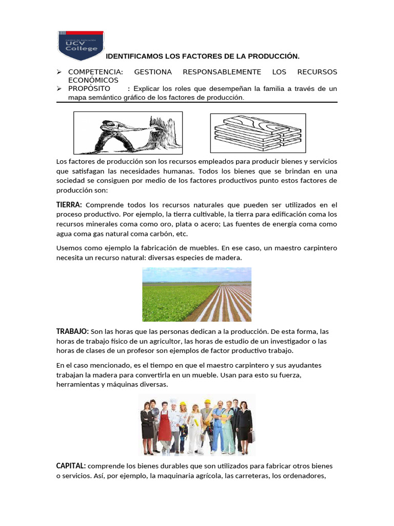 PS10 - 6 Ahorita | PDF