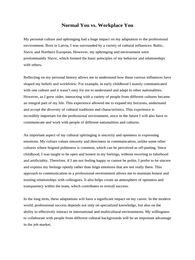 Compatibility Mode | PDF