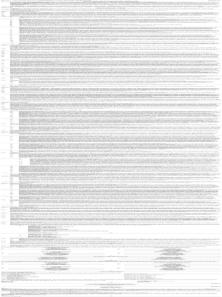 Loan Agreement With Chattel Mortgage | PDF