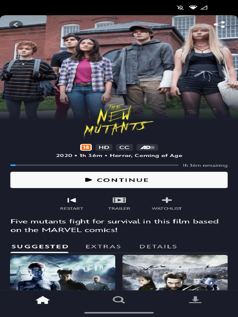 Imagens para PDF 871 | PDF