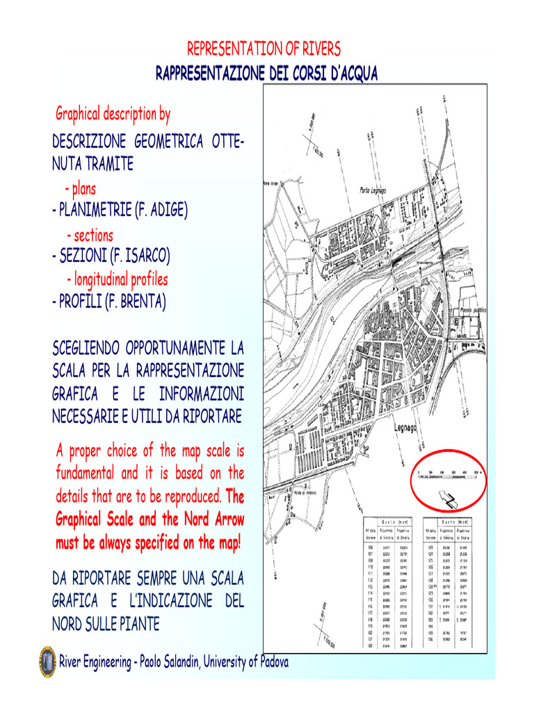 RE 01 2 Pub | PDF