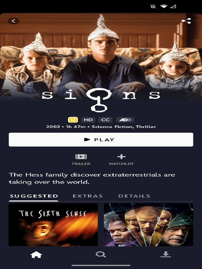 Imagens para PDF 545 | PDF