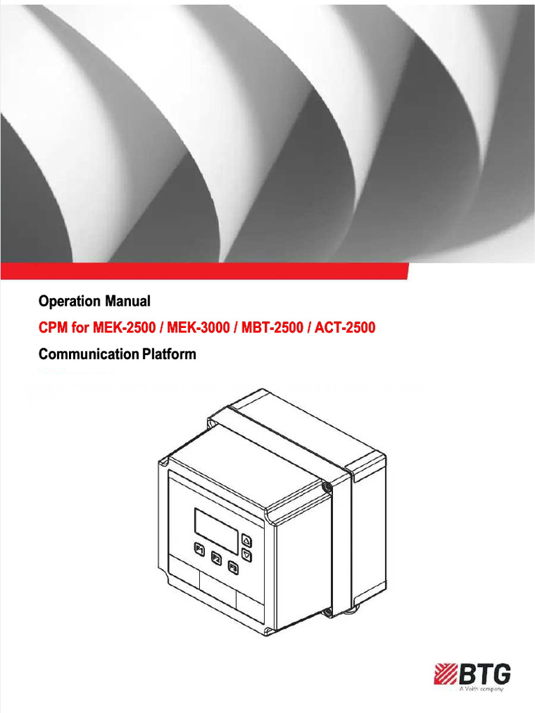 PDF Div Class 2qs3tf Truncatedtext Module Wrapper fg1km9p ...