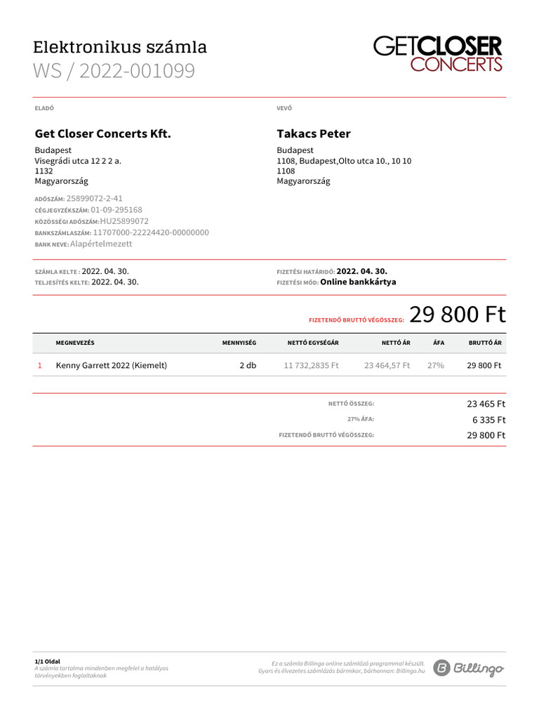 WS 2022-001099 | PDF