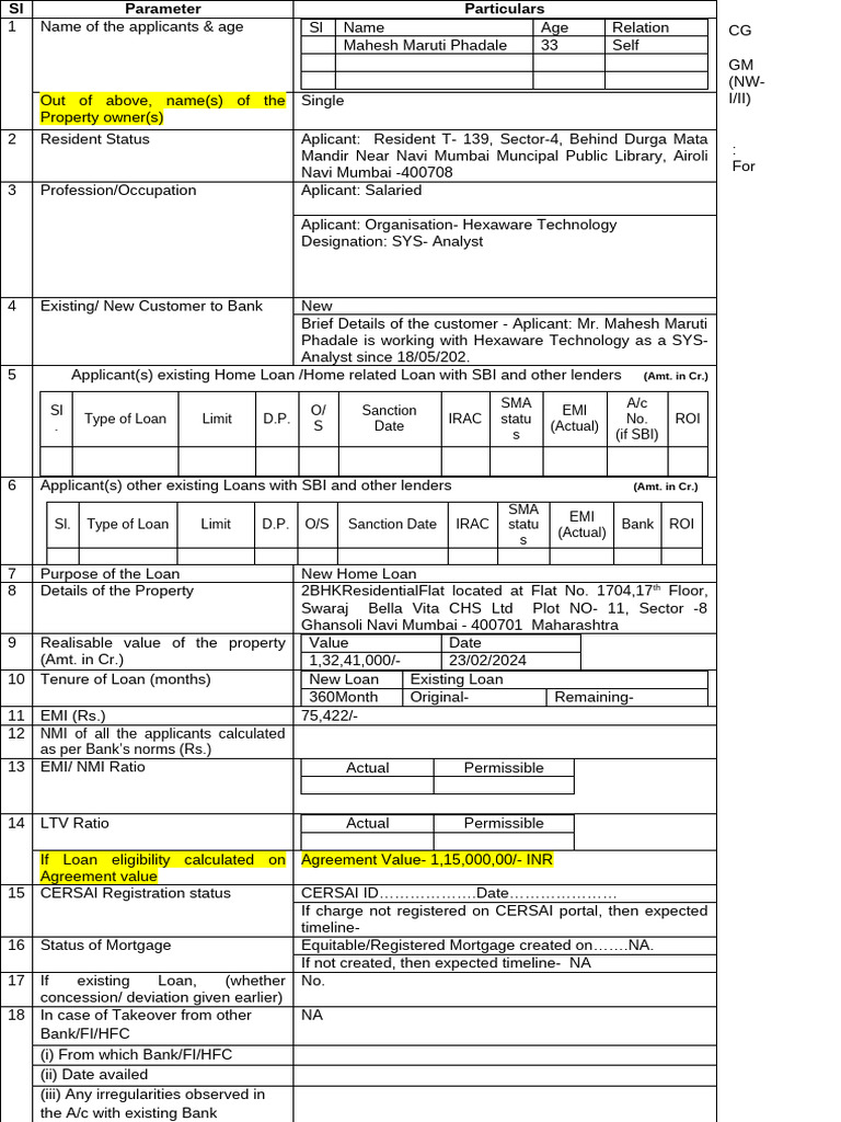 DOC-20240205-WA0020. (4) Ravi | PDF