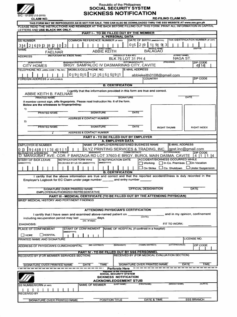 SIC 01252-Edited | PDF