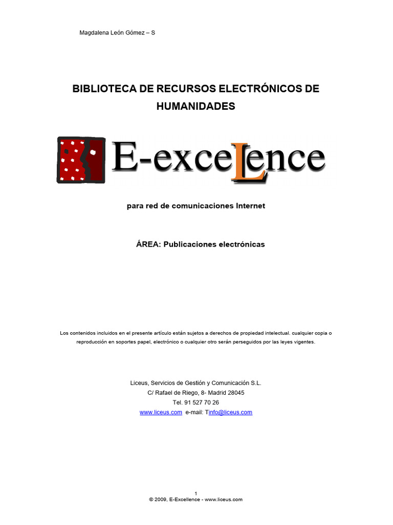 Signos No Verbales Españoles e Italianos Estudio Contrastivo Memoria ...