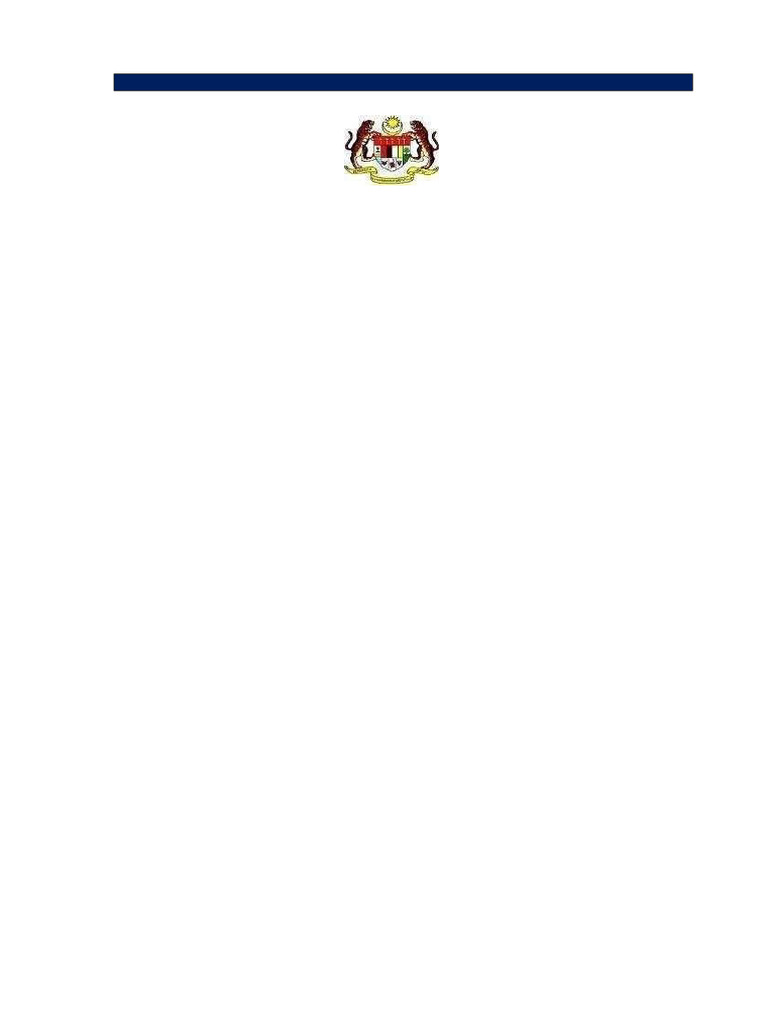 Case Study DKA | PDF