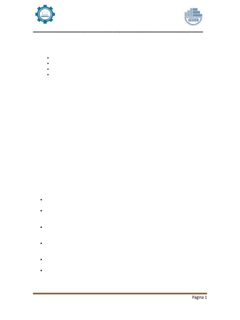 Separata 5 Fisioterapia y Rehabilitacion | PDF