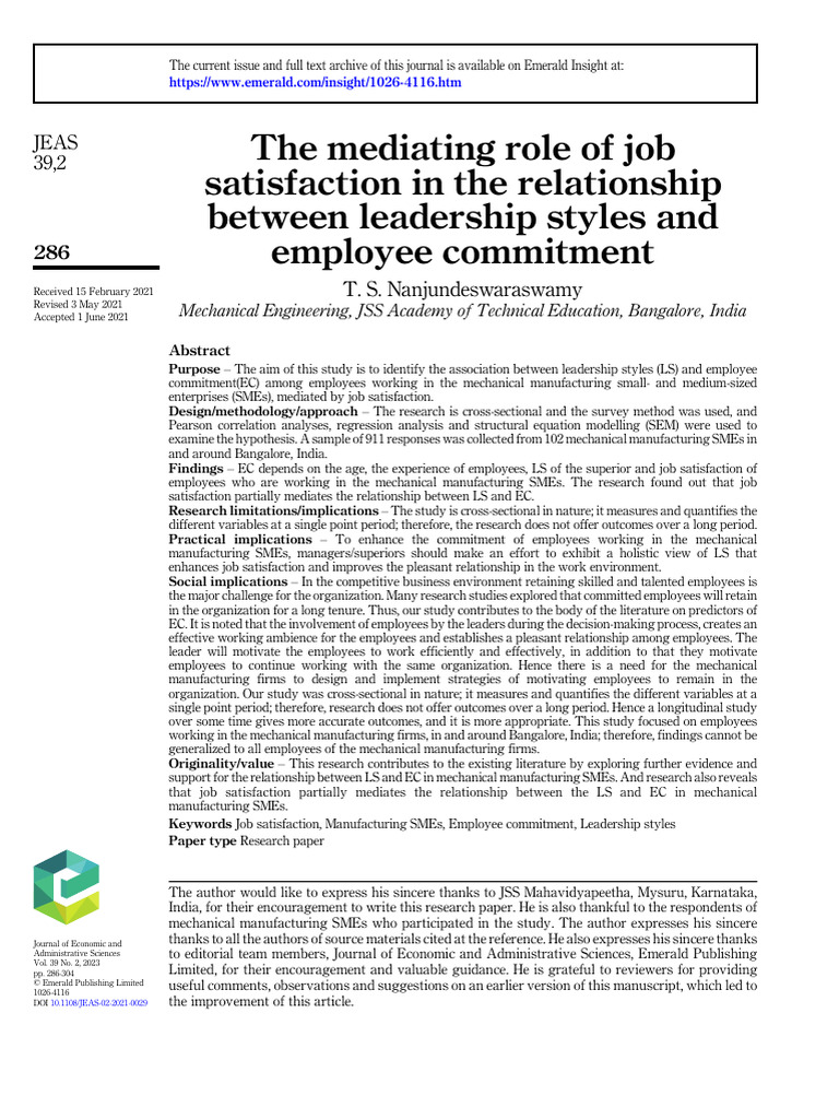 10 1108 - Jeas 02 2021 0029 | PDF