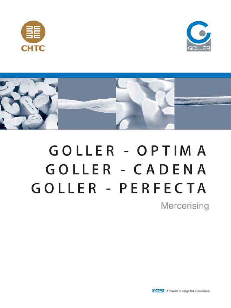 Optima | PDF