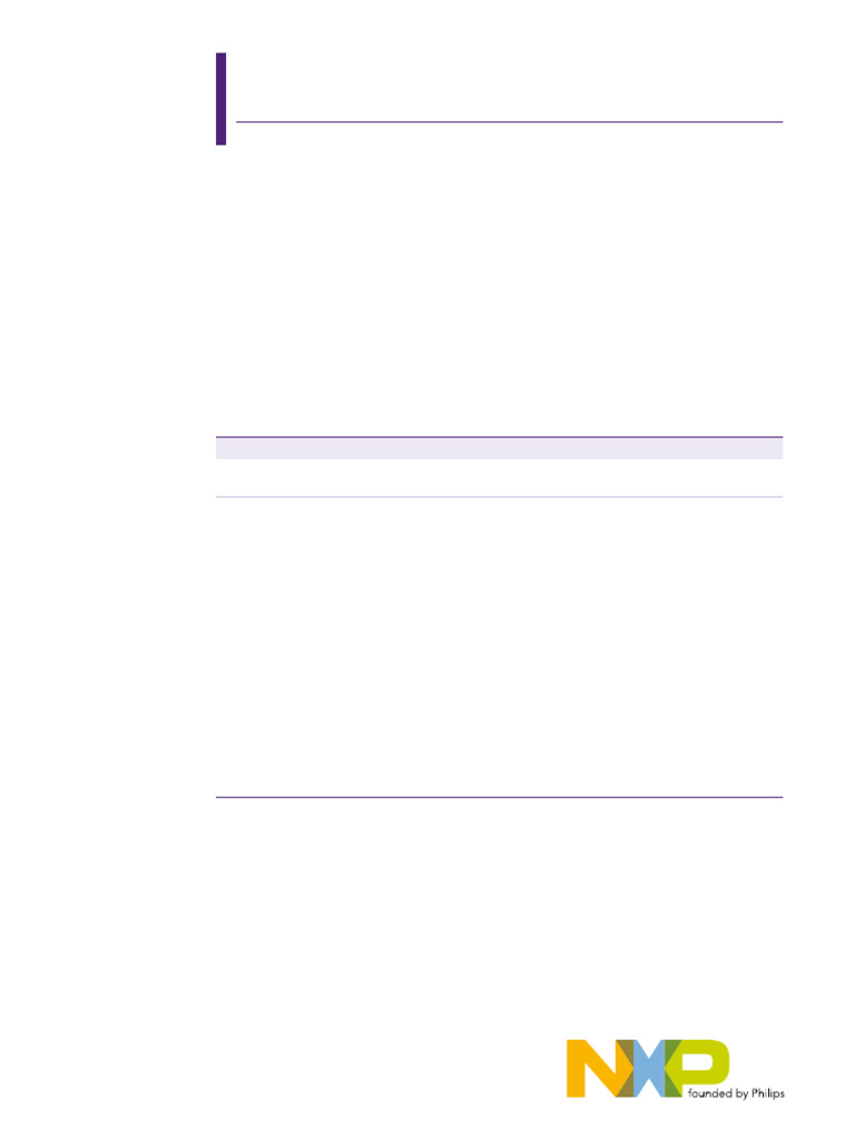 AN00020 | PDF