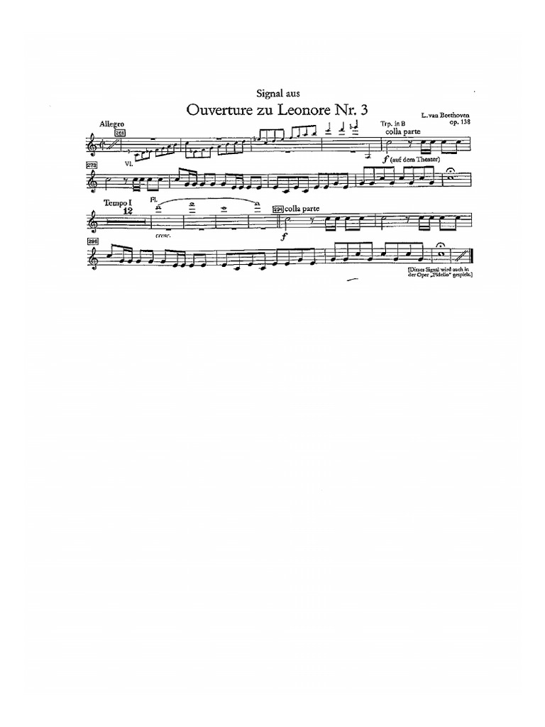 Leonora Sib | PDF