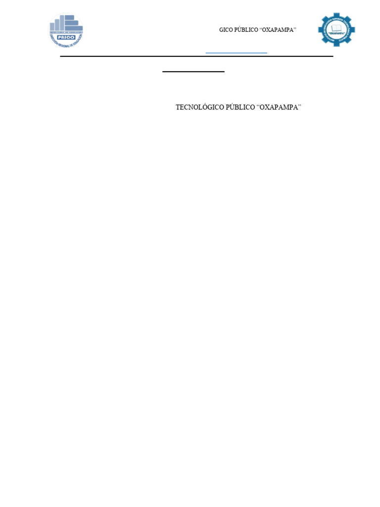 Silabo at - Terap.Complement | PDF