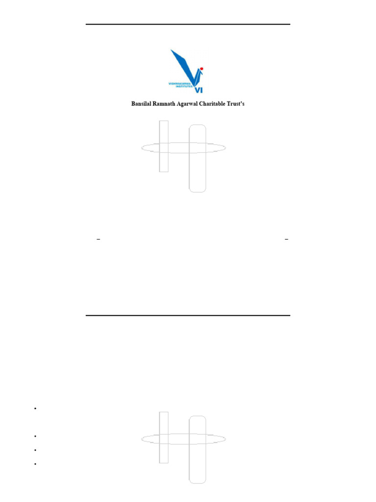 Syllabus Cse Aiml Ay2023 24 | PDF