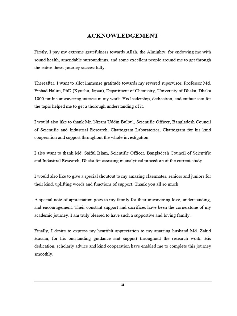 Thesis Final Final Copy (Rafica-Supervisor) | PDF