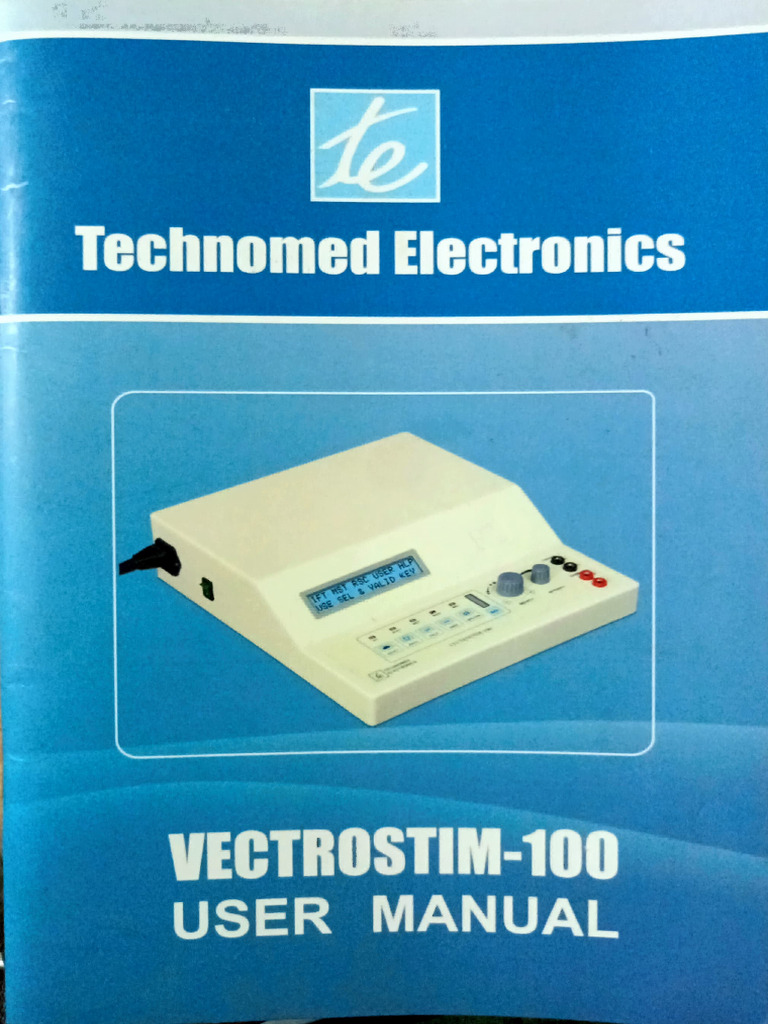 Ift Technomed | PDF