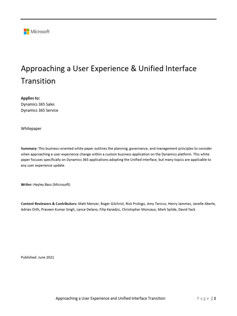 approaching-unified-interface-transition | PDF
