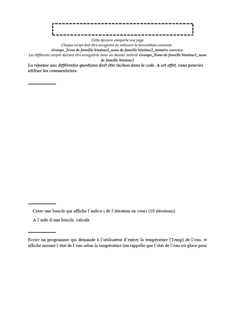 Devoir de Programmation R - 23 - 24 - 240131 - 111342 | PDF