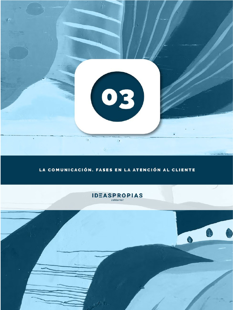 Ud03 Comm002po | PDF