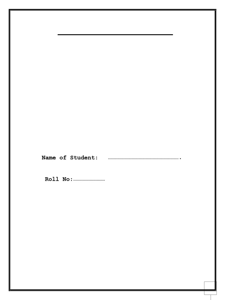 ACN Answer Key Work Book-1 | PDF | Routing | I Pv6