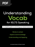 (FULL) Hacker Ielts Writing - 0001 | PDF
