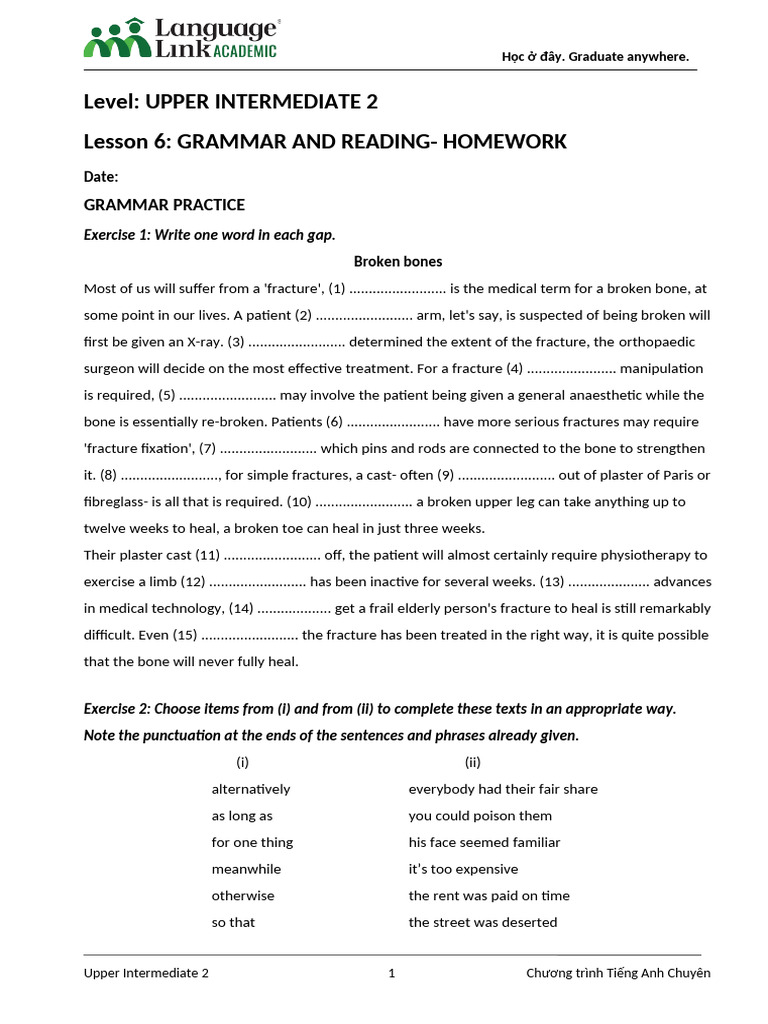 UI2 - Lesson 6 - Homework | PDF