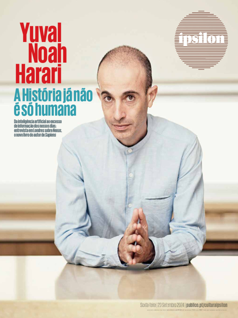 (20240920-PT) Público 2 Ípsilon - 240920 - 174633 | PDF