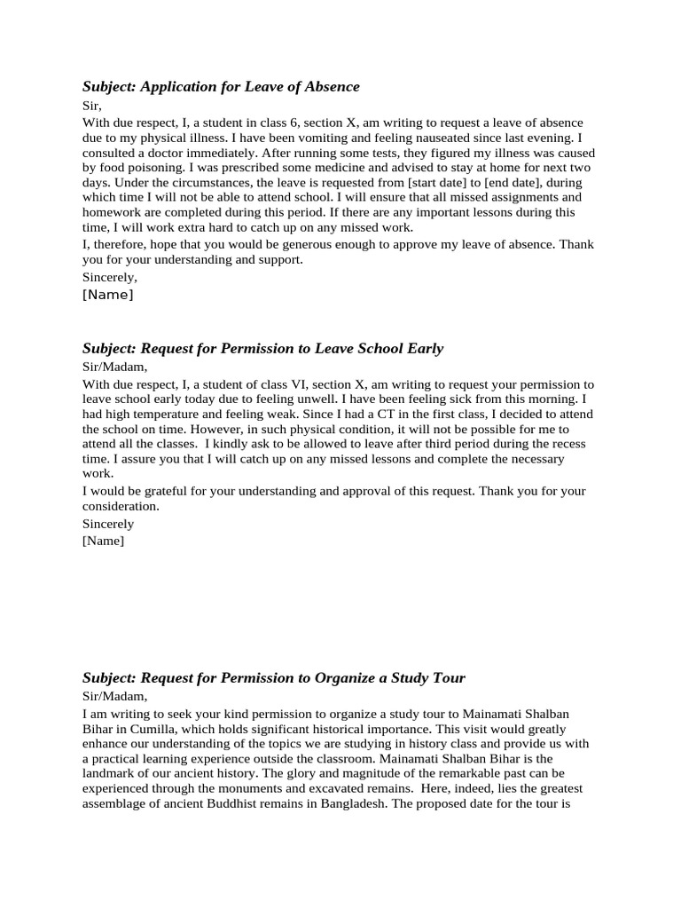 Application Eng 2nd | PDF