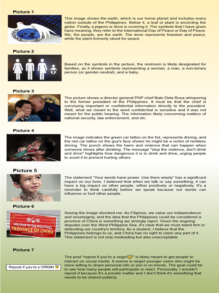 SENODO_KENNETH-ASTASK#1-ACT1 | PDF