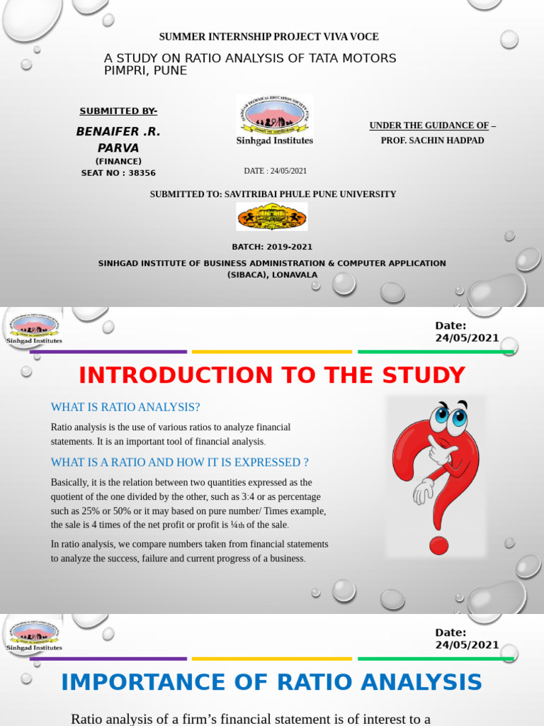 Benaifer Parva | PDF