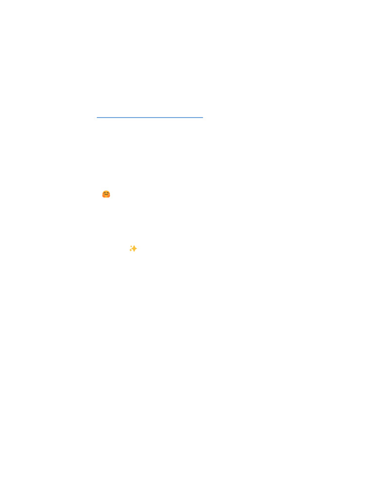 Revisi Penugasan Gema PGSD Ump 2024 | PDF