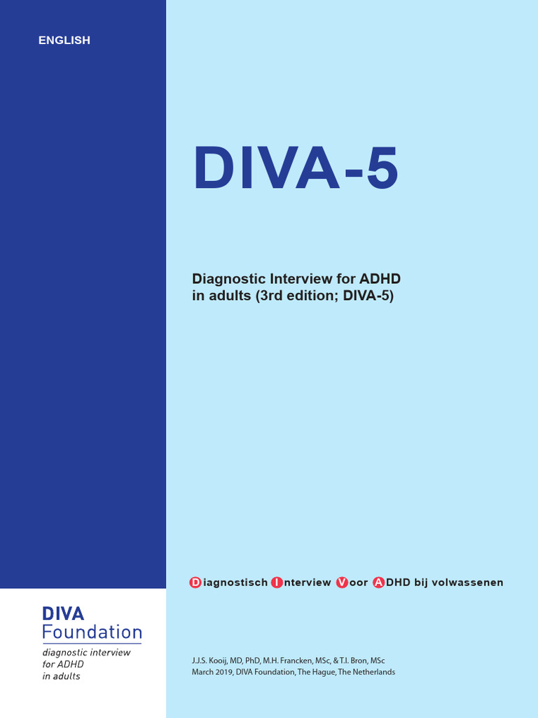 PDFsam DIVA 5 EN 2019 FORM-1-1-2 | PDF