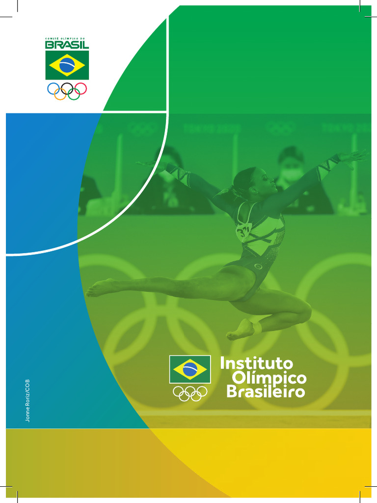 Folder Digital IOB | PDF